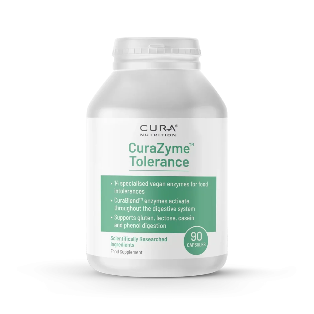 Diverticulosis/Diverticulitis - Millmark